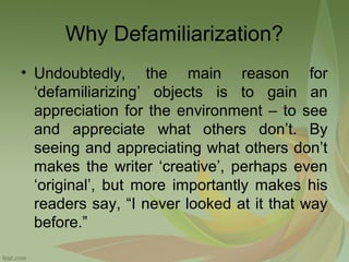 formalismpresentation-131208111731-phpapp01.pdf