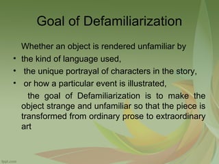 formalismpresentation-131208111731-phpapp01.pdf