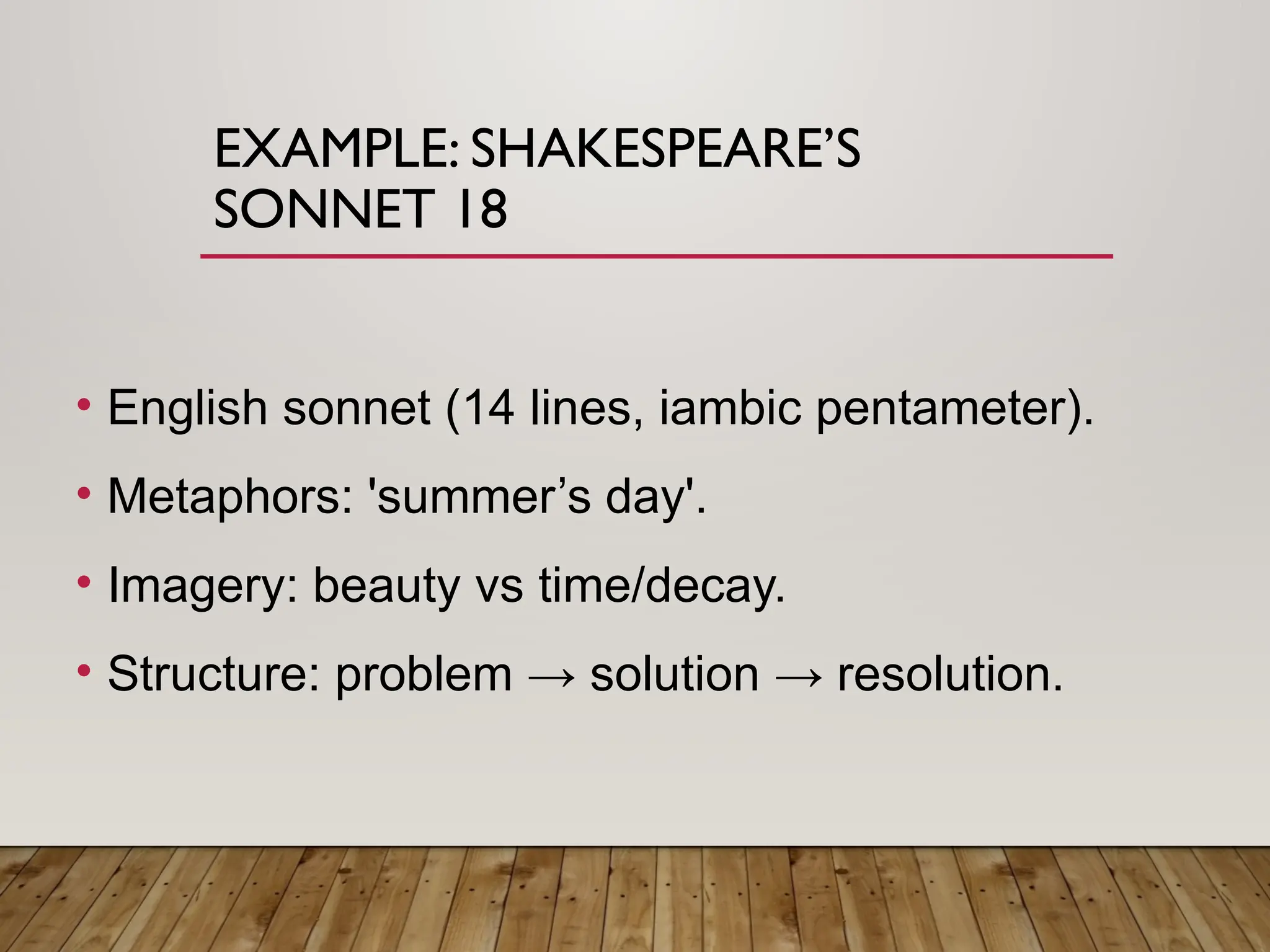 Formalism_Teaching_literature Presentation.pptx