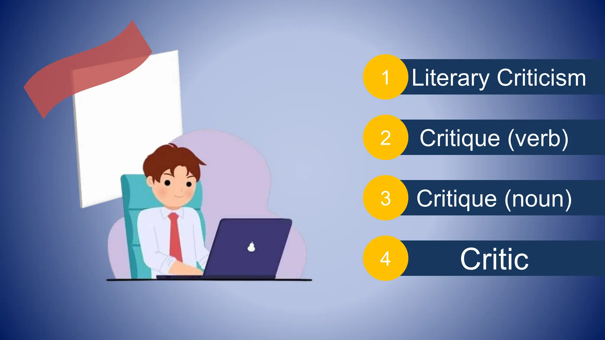 Formalist approach for grade 10 quarter 3 module 4 .pptx