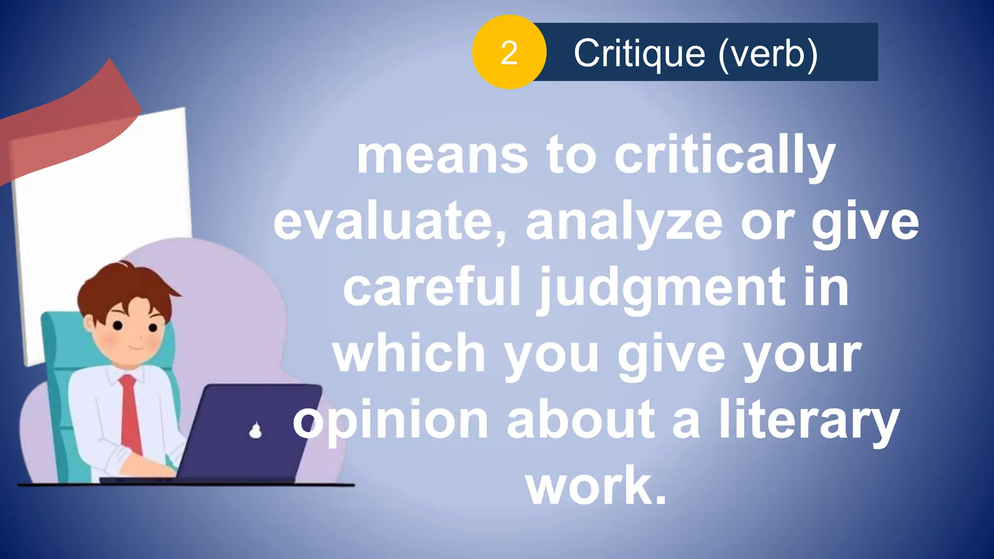 Formalist approach for grade 10 quarter 3 module 4 .pptx