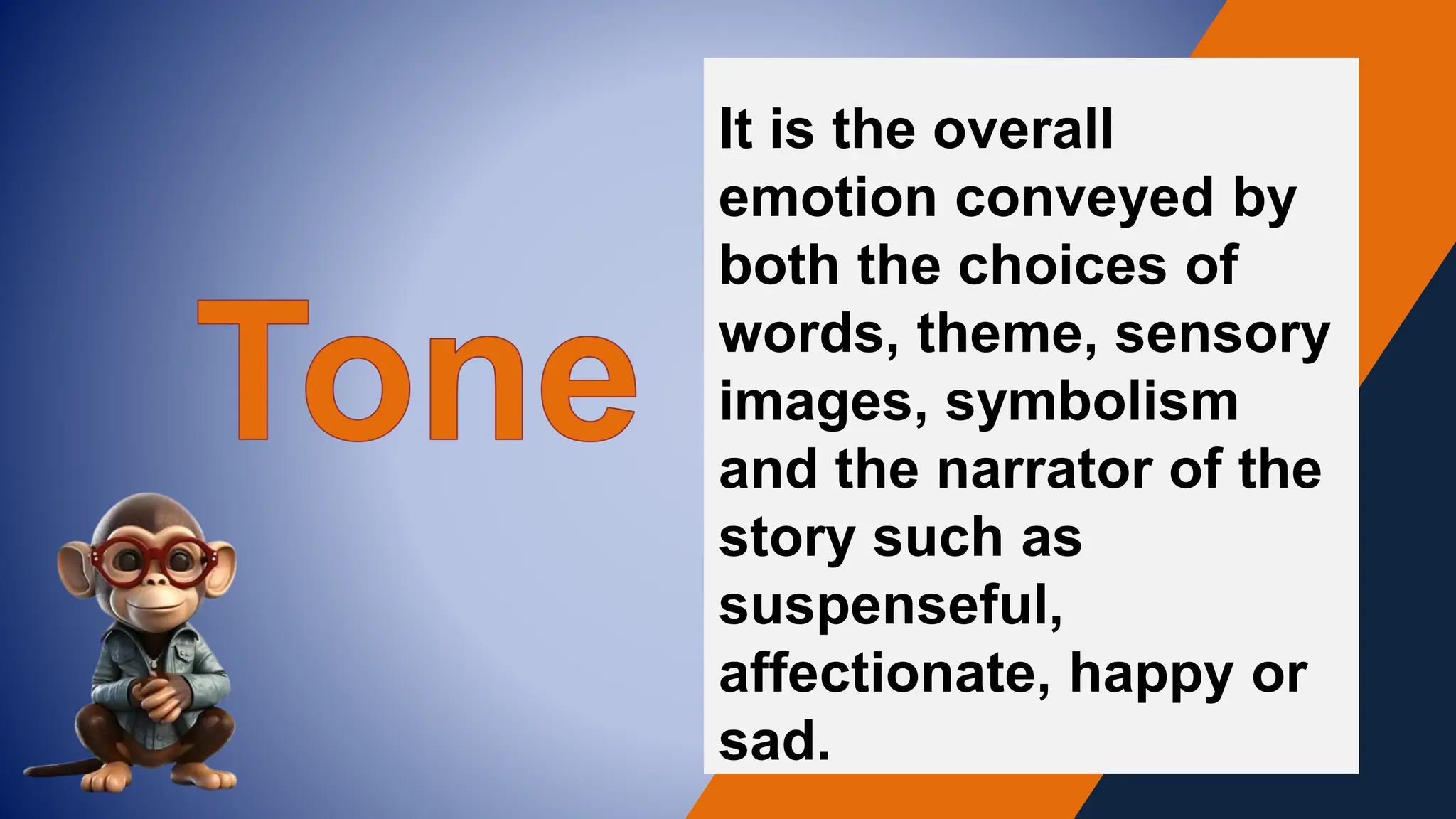 Formalist approach for grade 10 quarter 3 module 4 .pptx