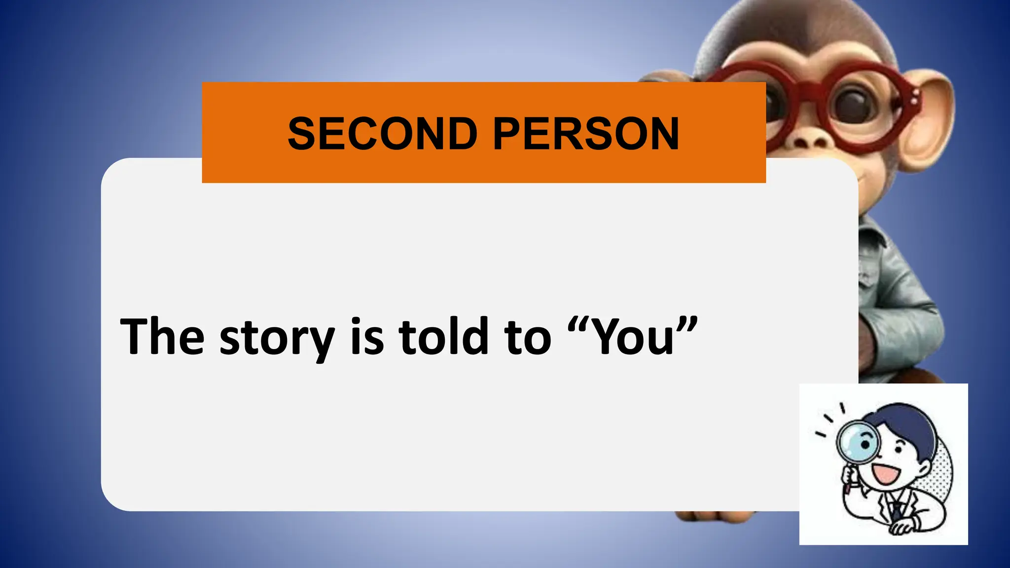 Formalist approach for grade 10 quarter 3 module 4 .pptx