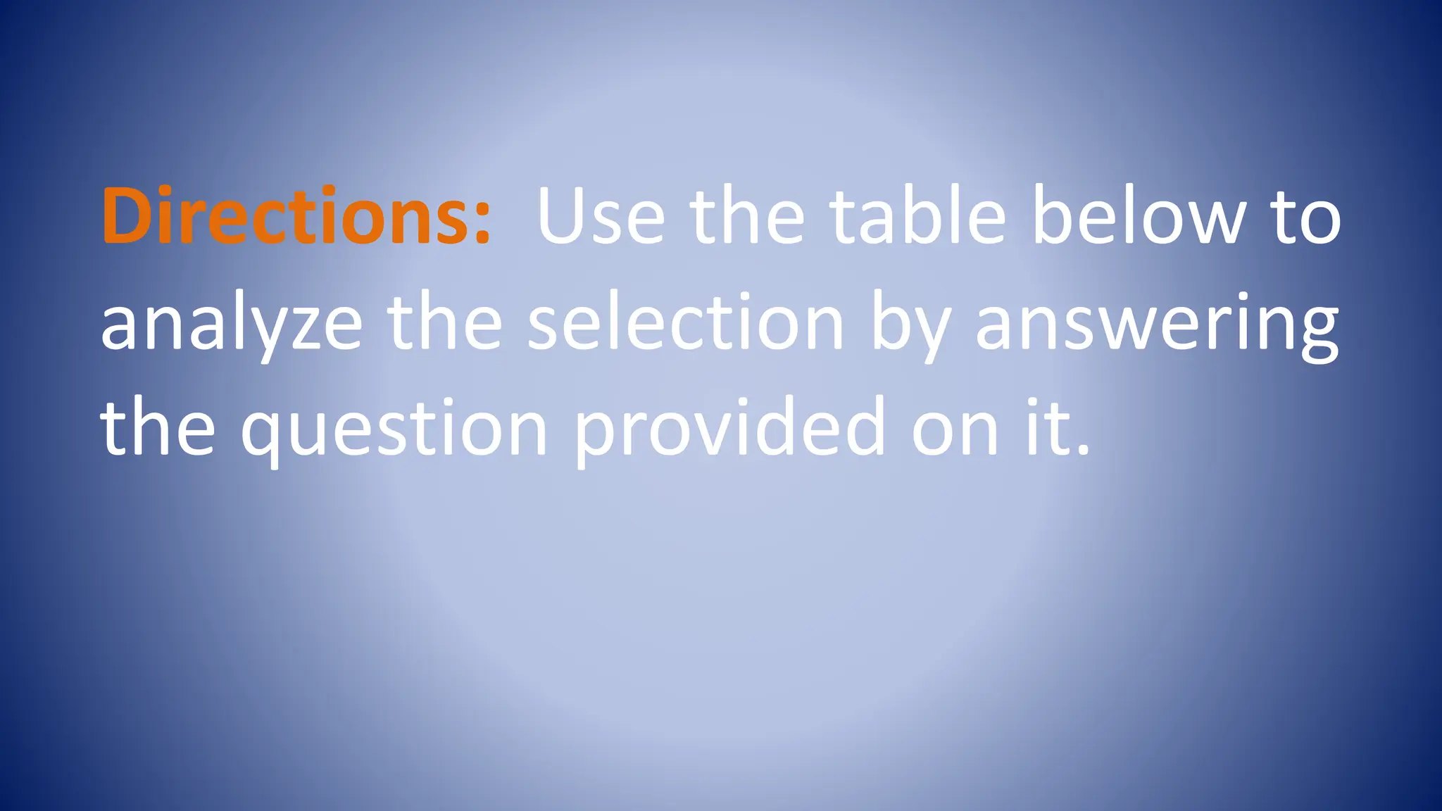 Formalist approach for grade 10 quarter 3 module 4 .pptx