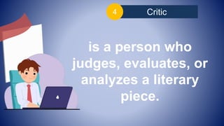 Formalist approach for grade 10 quarter 3 module 4 .pptx