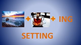 Formalist approach for grade 10 quarter 3 module 4 .pptx