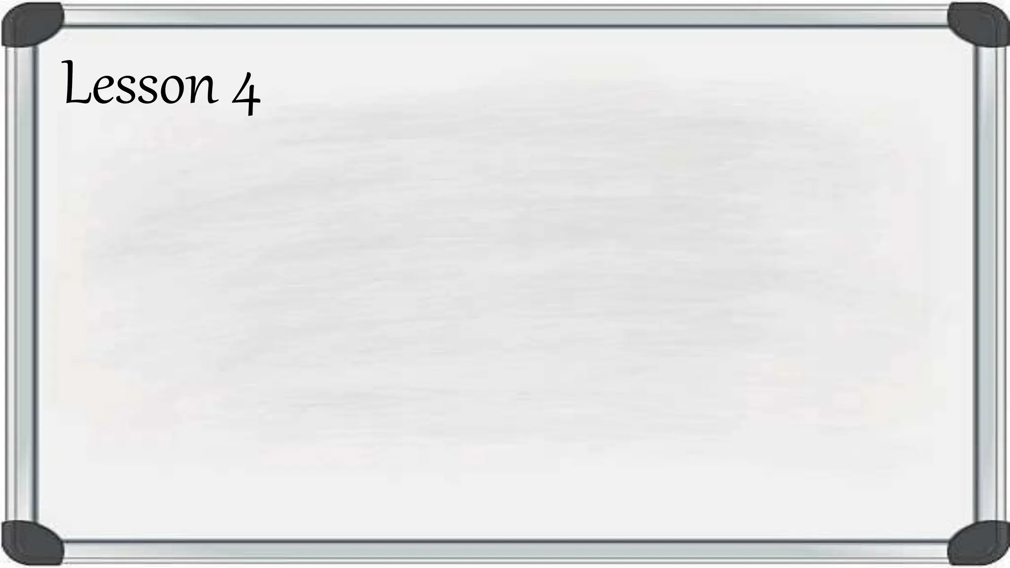 Formalist Approach in Literary Criticism.pptx