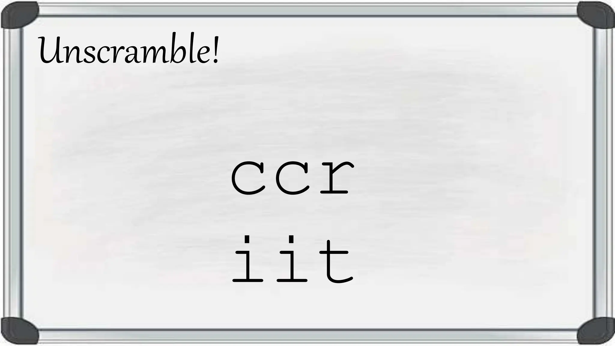 Formalist Approach in Literary Criticism.pptx