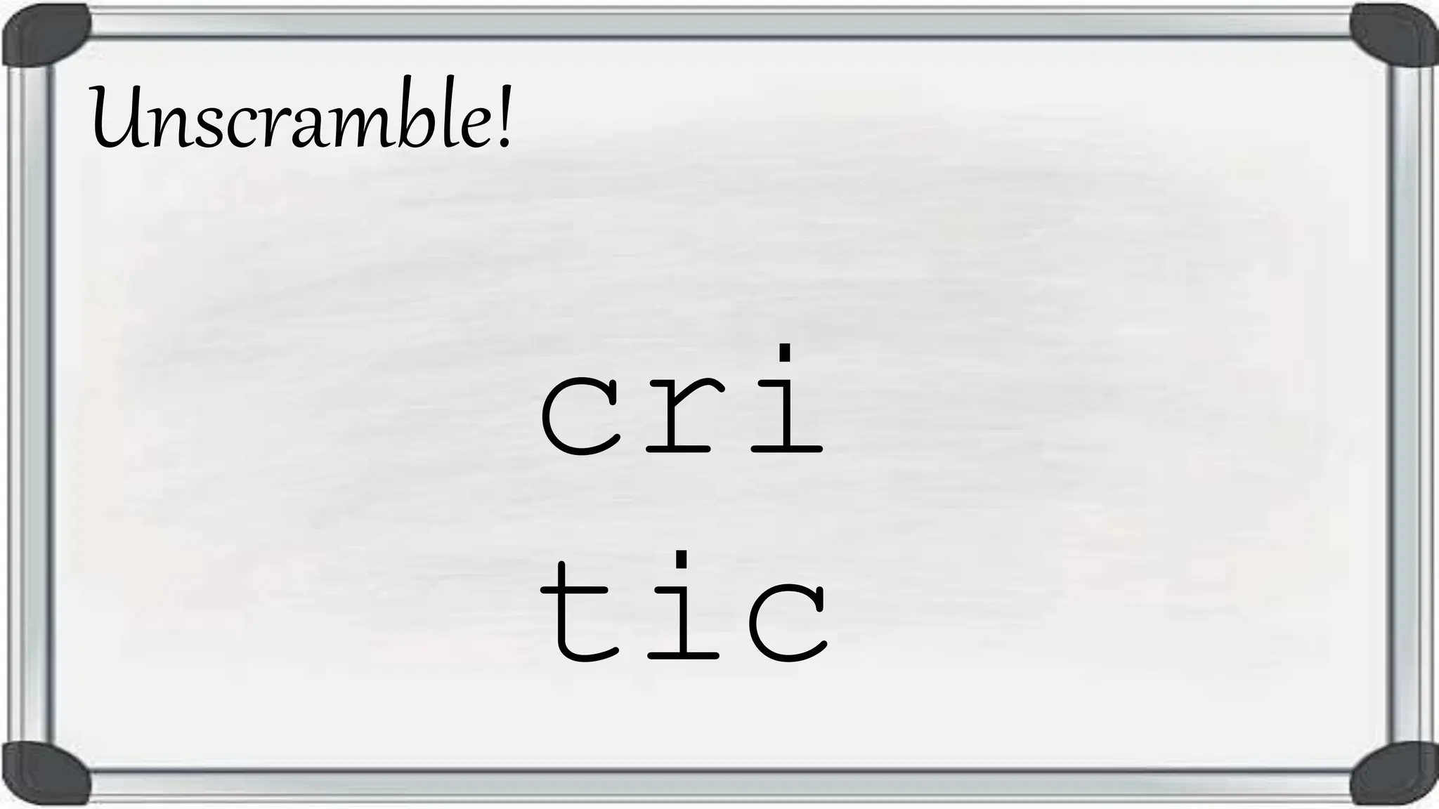 Formalist Approach in Literary Criticism.pptx