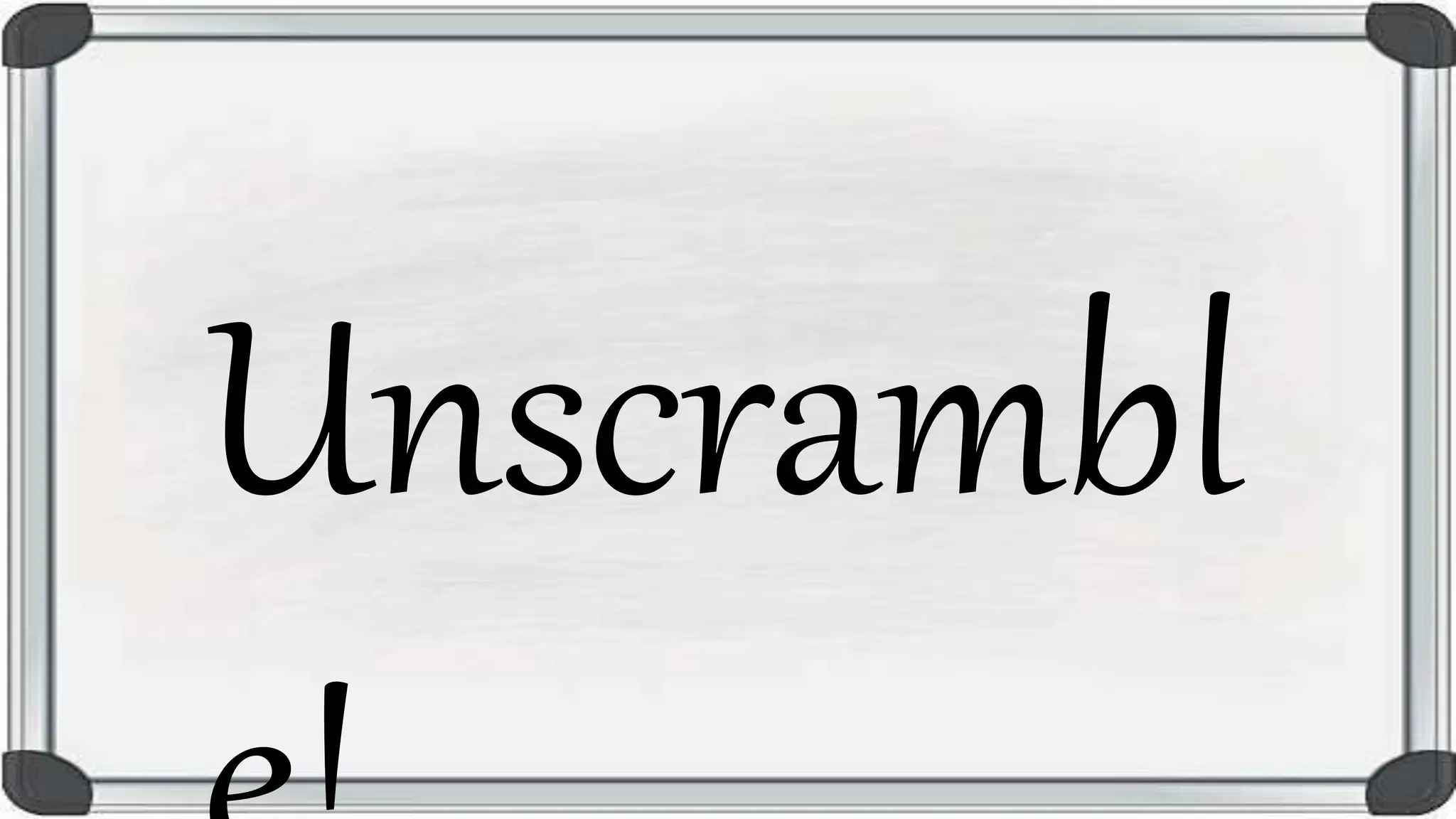 Formalist Approach in Literary Criticism.pptx