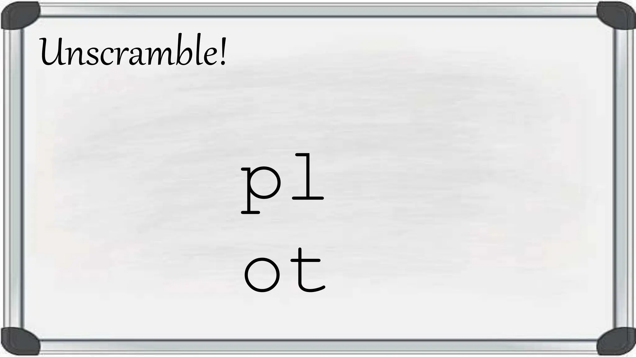 Formalist Approach in Literary Criticism.pptx