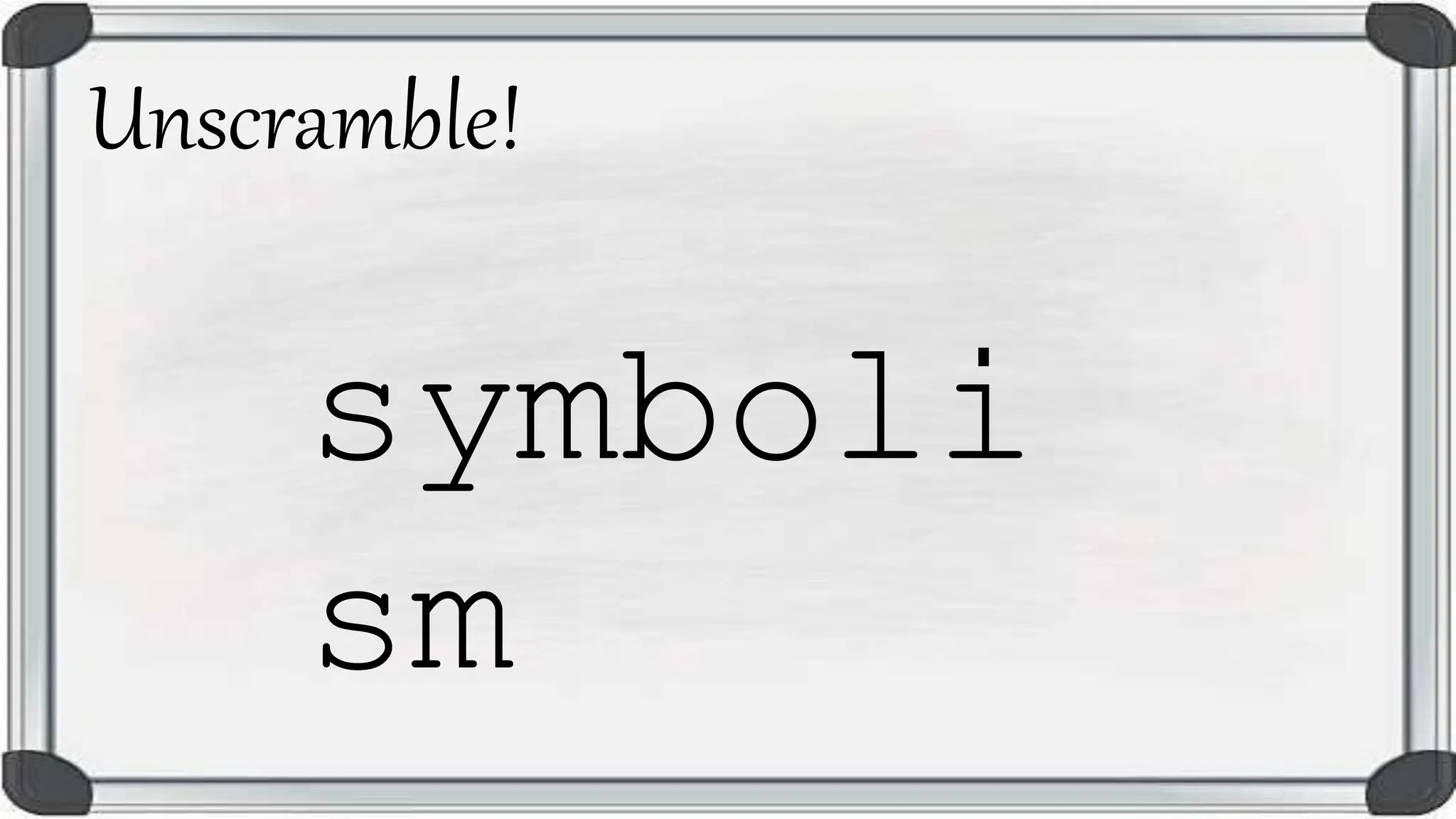 Formalist Approach in Literary Criticism.pptx