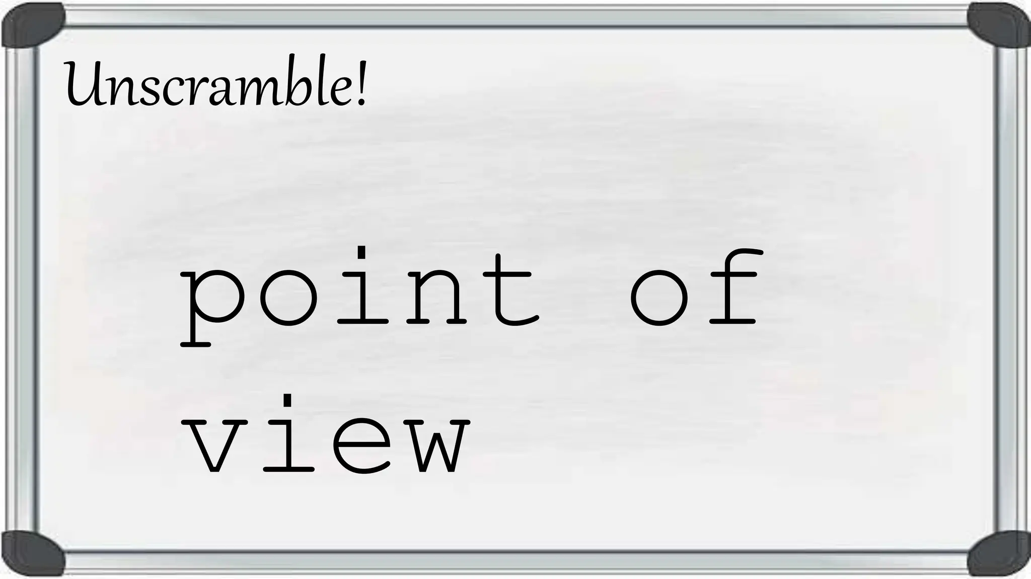 Formalist Approach in Literary Criticism.pptx