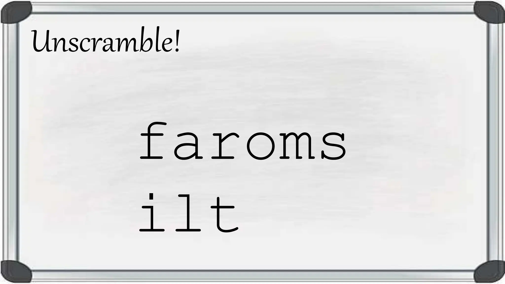 Formalist Approach in Literary Criticism.pptx