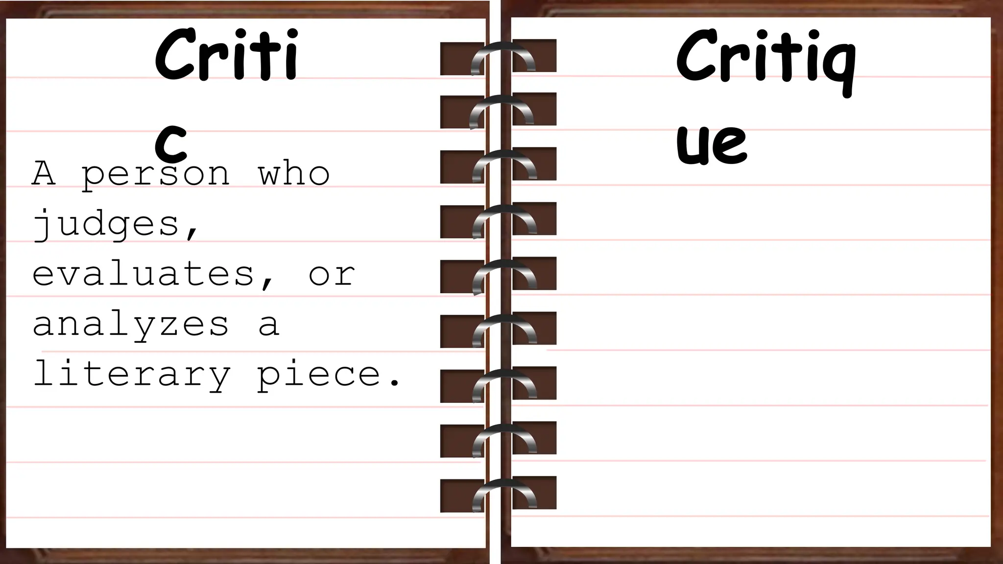 Formalist Approach in Literary Criticism.pptx