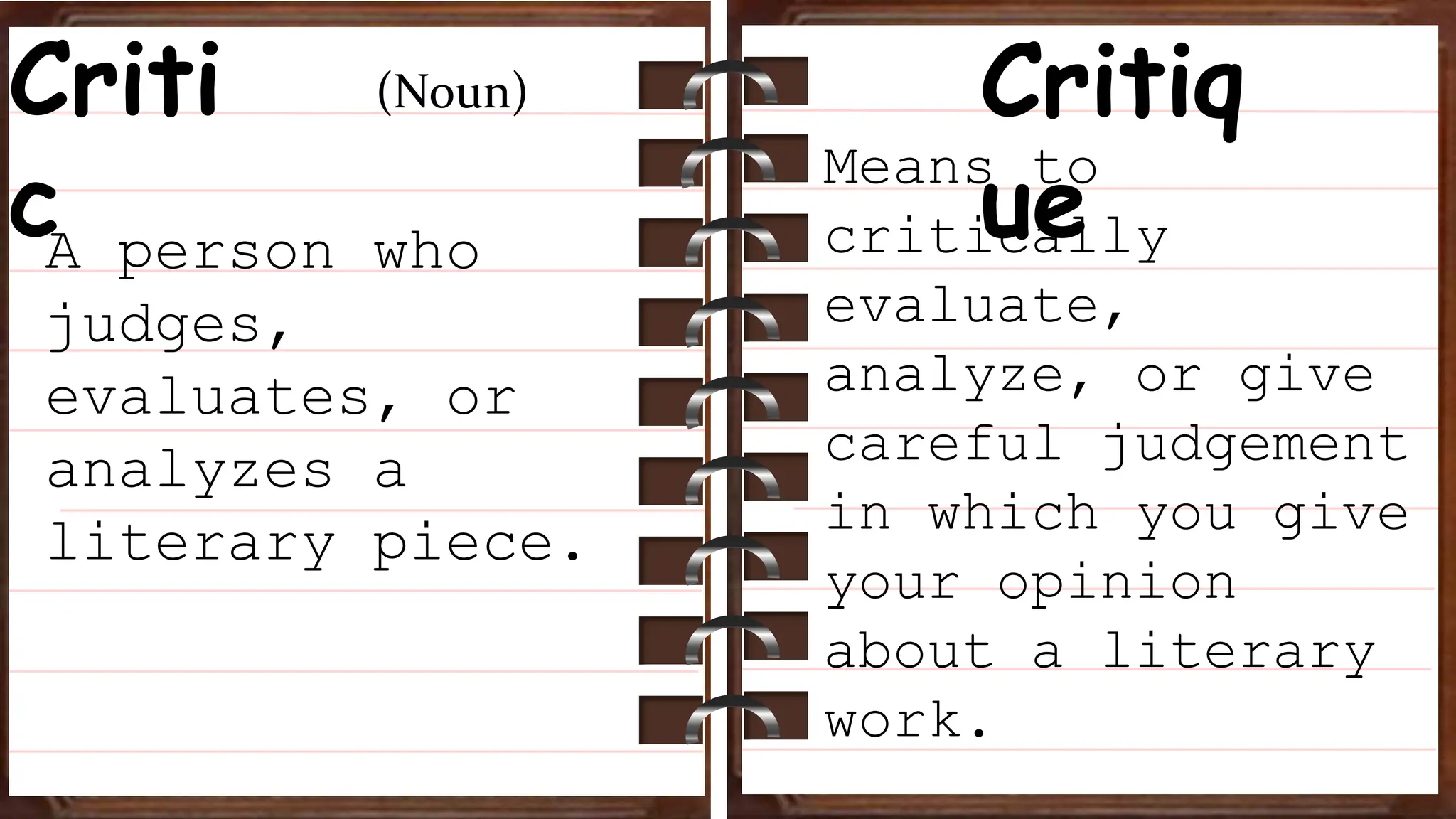 Formalist Approach in Literary Criticism.pptx