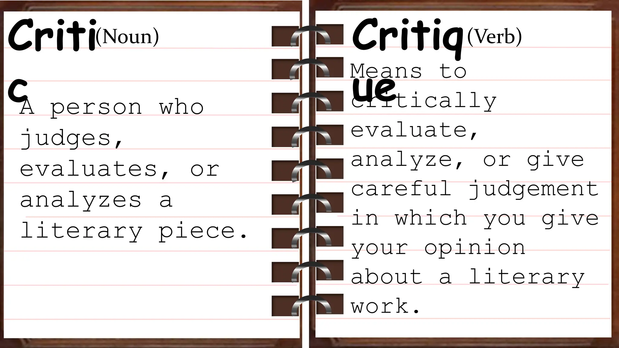 Formalist Approach in Literary Criticism.pptx