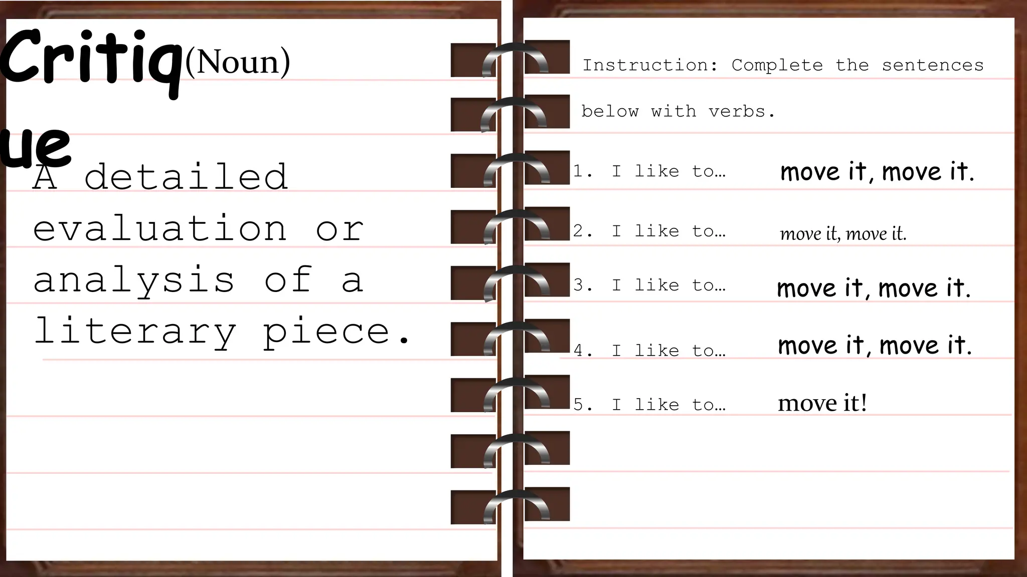 Formalist Approach in Literary Criticism.pptx