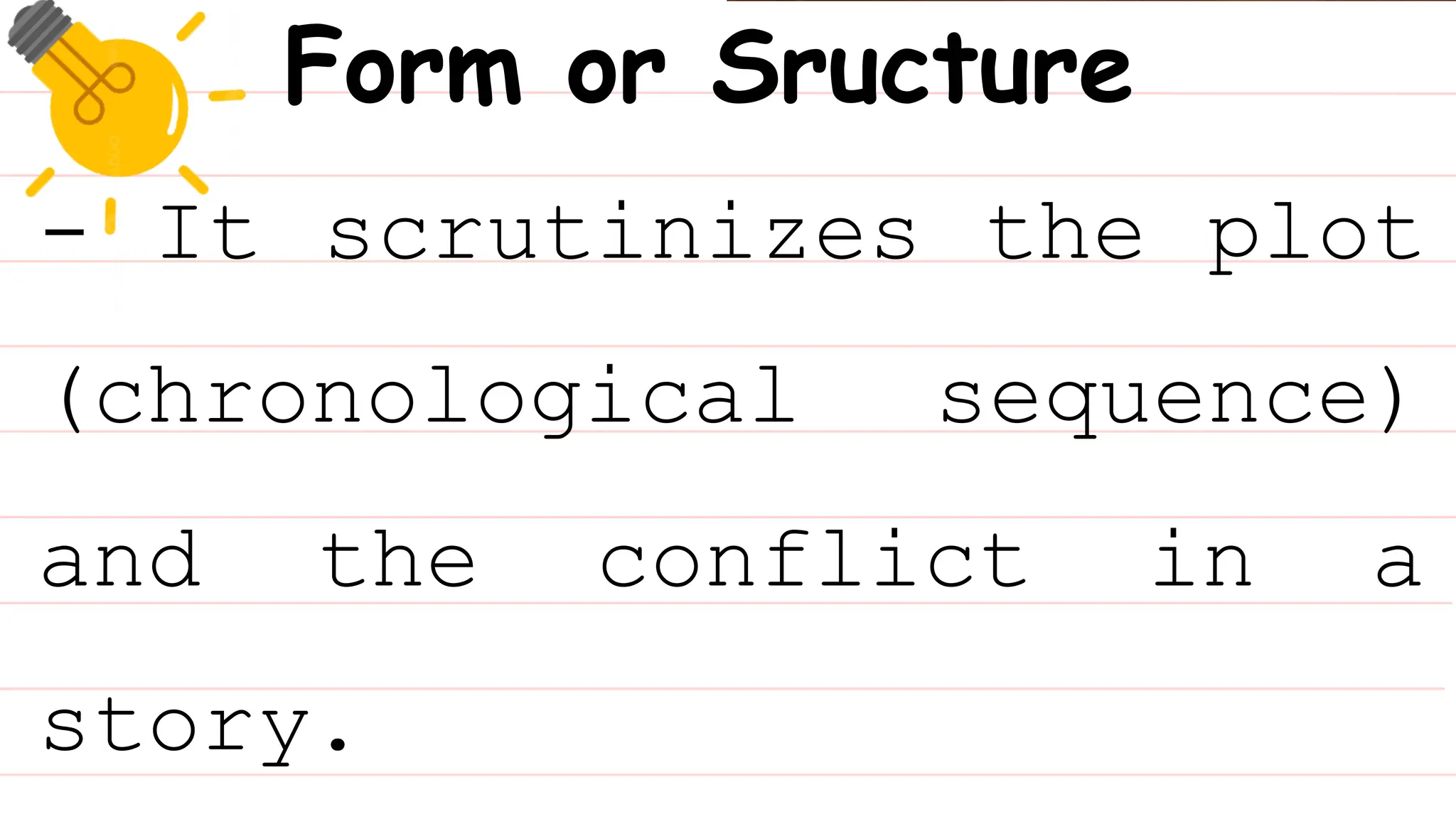 Formalist Approach in Literary Criticism.pptx