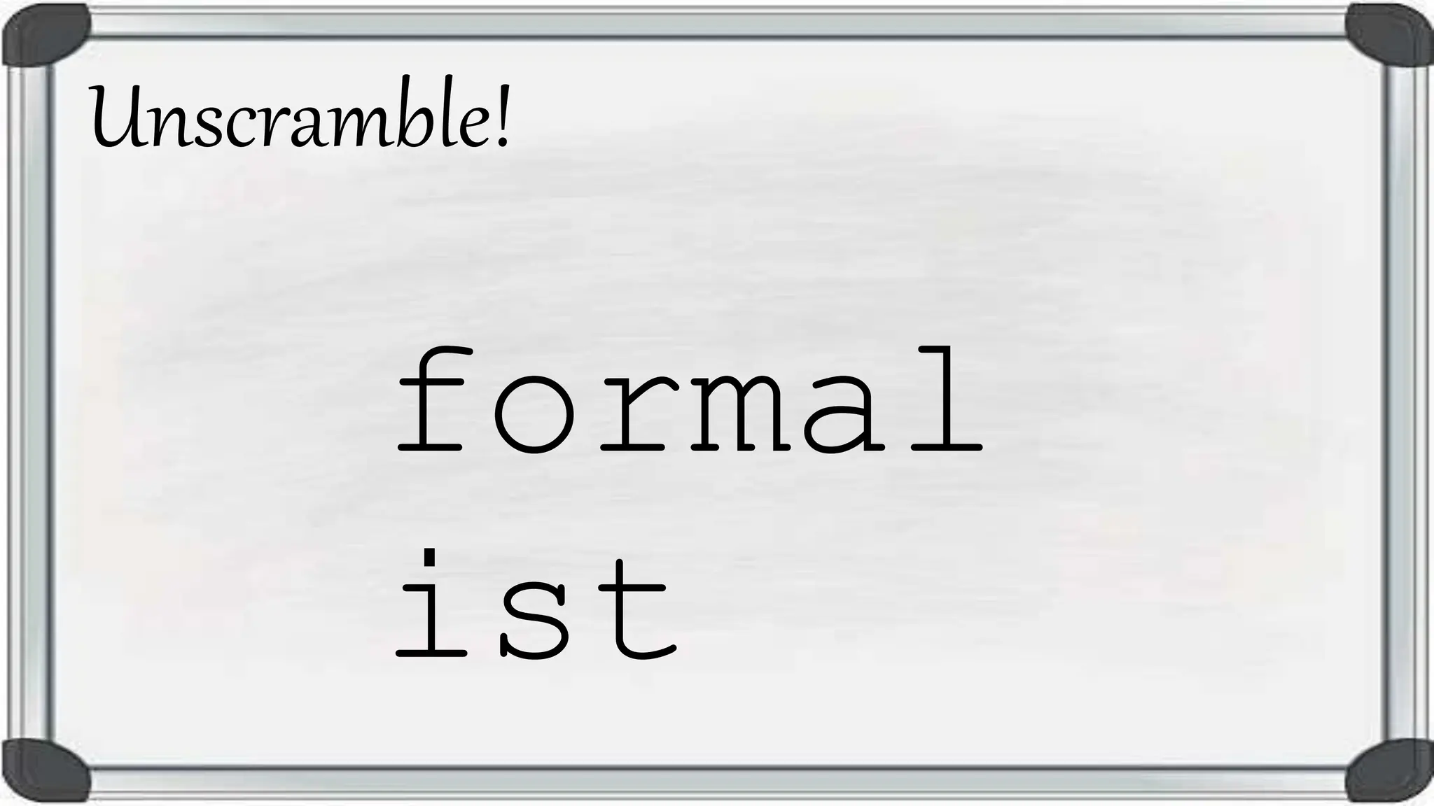 Formalist Approach in Literary Criticism.pptx