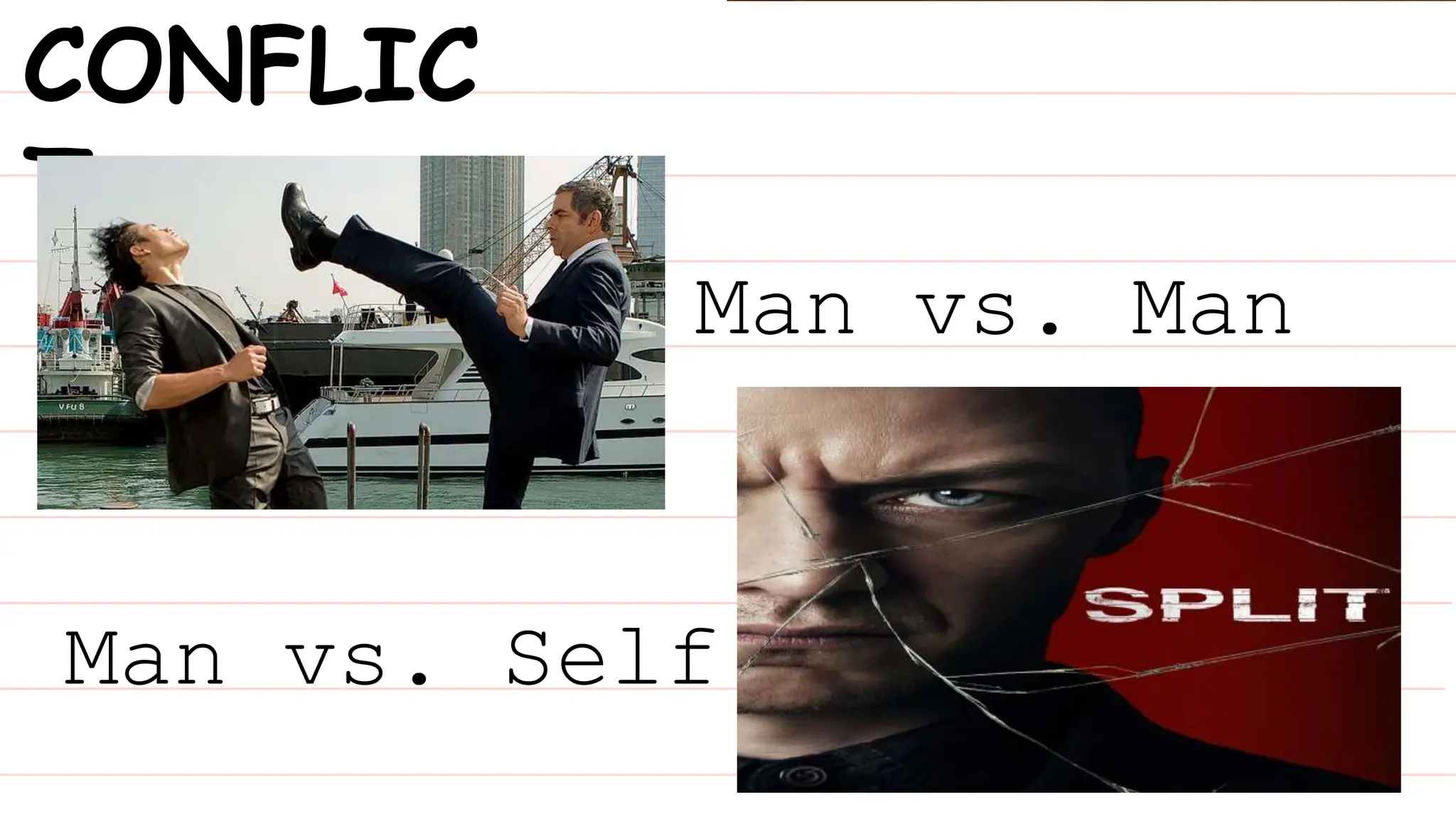 Formalist Approach in Literary Criticism.pptx