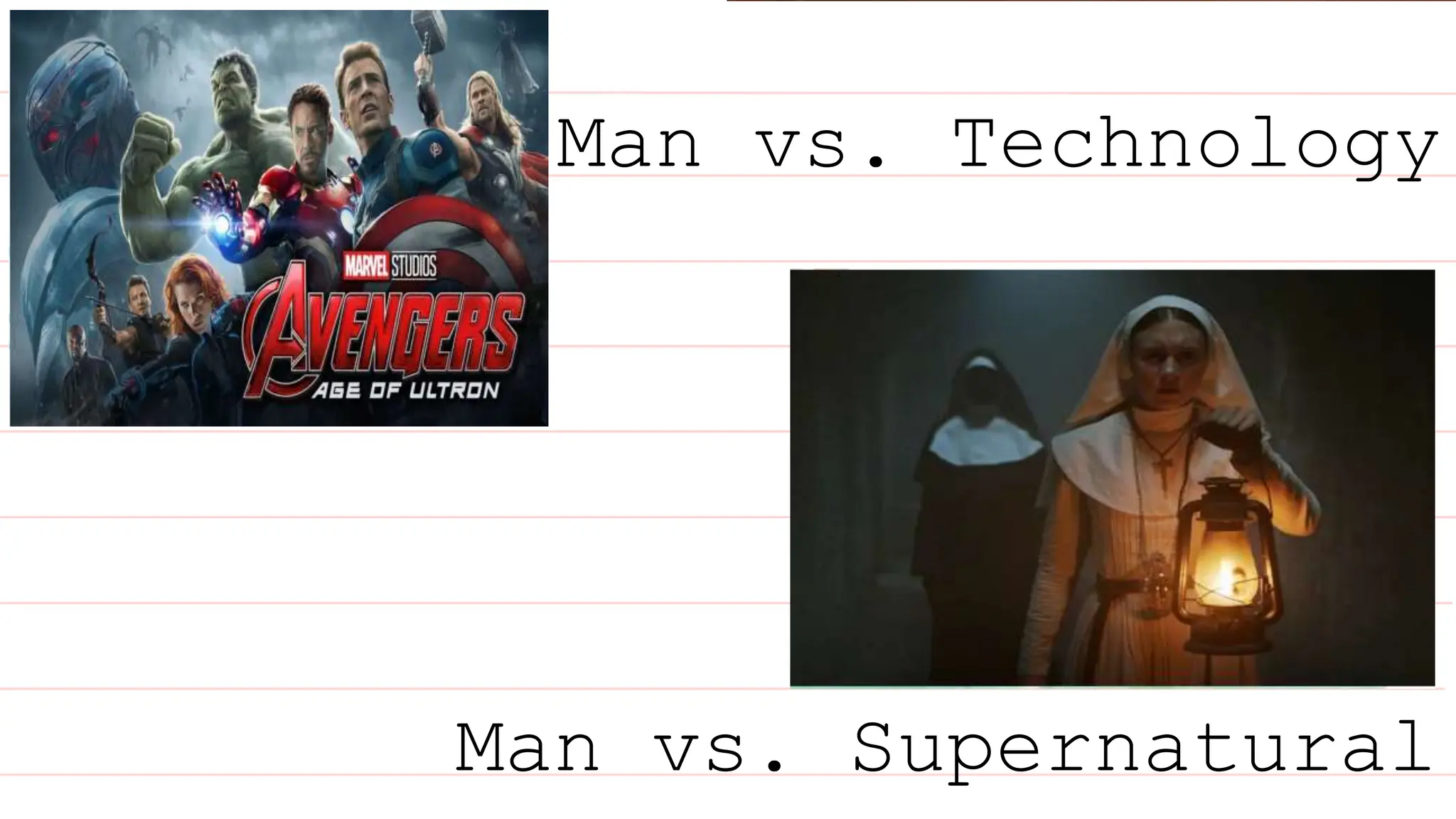 Formalist Approach in Literary Criticism.pptx | Drama | Genres