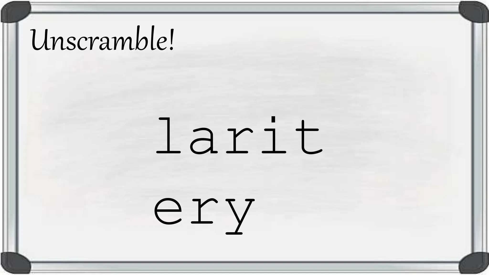 Formalist Approach in Literary Criticism.pptx