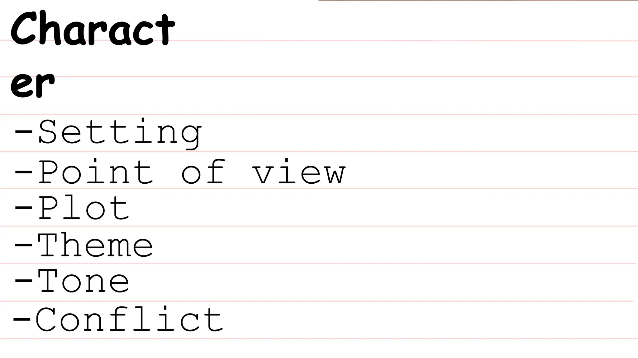 Formalist Approach in Literary Criticism.pptx