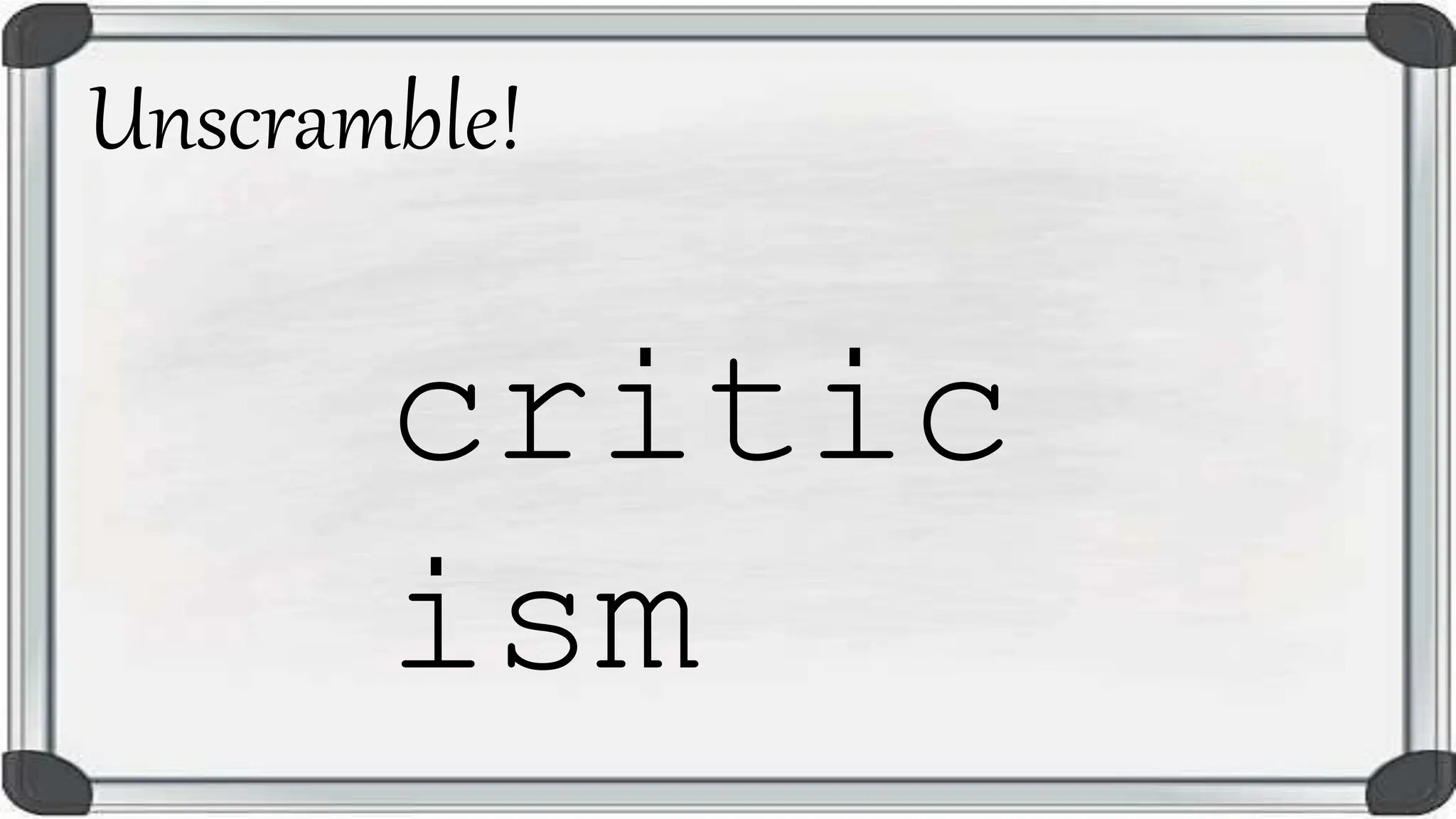 Formalist Approach in Literary Criticism.pptx