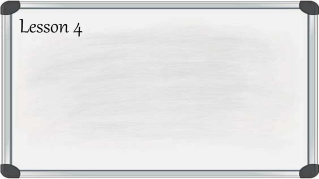 Formalist Approach in Literary Criticism.pptx | Drama | Genres