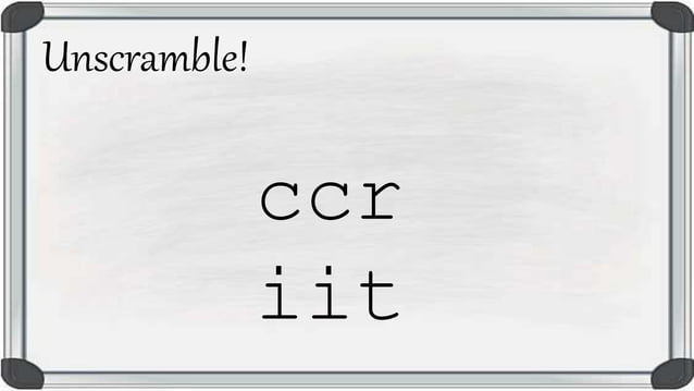 Formalist Approach in Literary Criticism.pptx | Drama | Genres