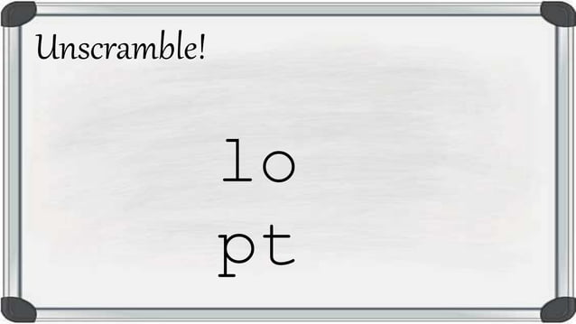 Formalist Approach in Literary Criticism.pptx | Drama | Genres