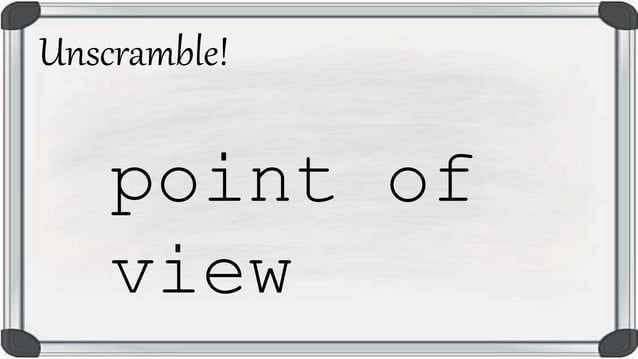 Formalist Approach in Literary Criticism.pptx | Drama | Genres
