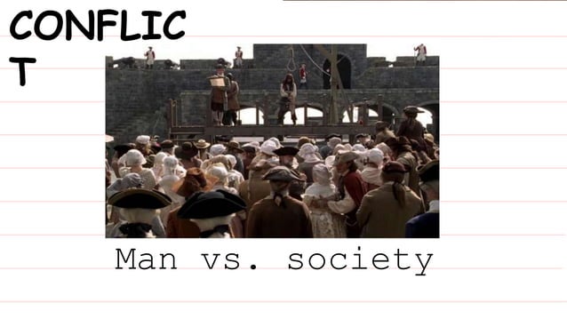 Formalist Approach in Literary Criticism.pptx | Drama | Genres