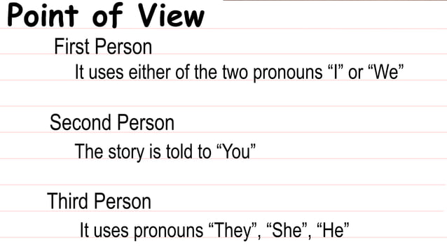Formalist Approach in Literary Criticism.pptx | Drama | Genres