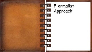 Formalist Approach in Literary Criticism.pptx