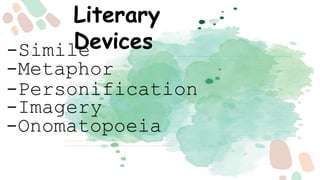 Formalist Approach in Literary Criticism.pptx