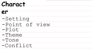 Formalist Approach in Literary Criticism.pptx