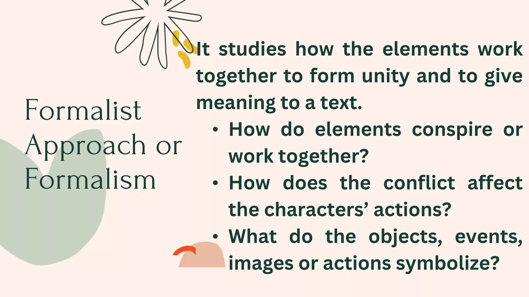 Formalist Approach Grade 10.pptx