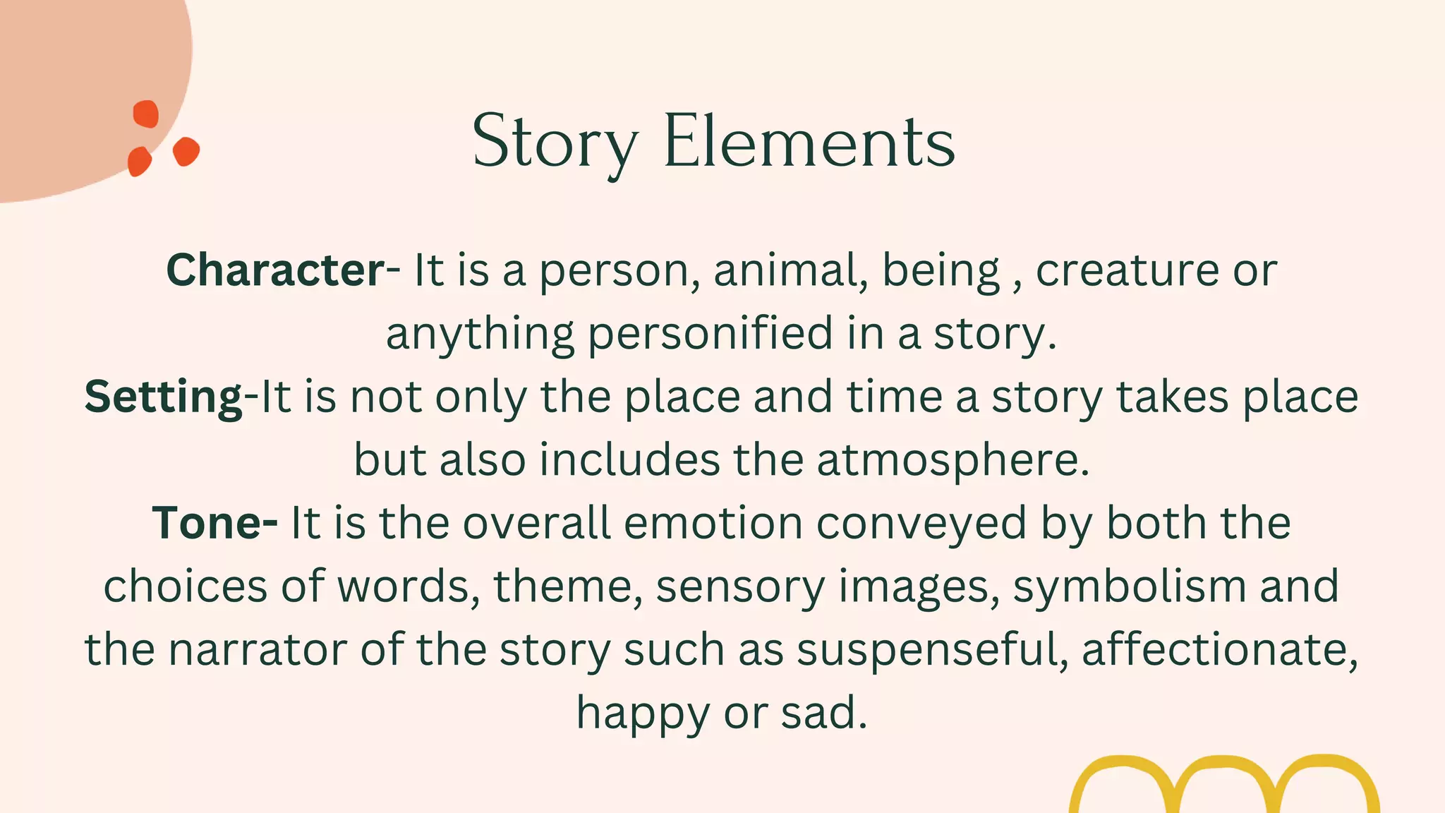 Formalist Approach Grade 10.pptx