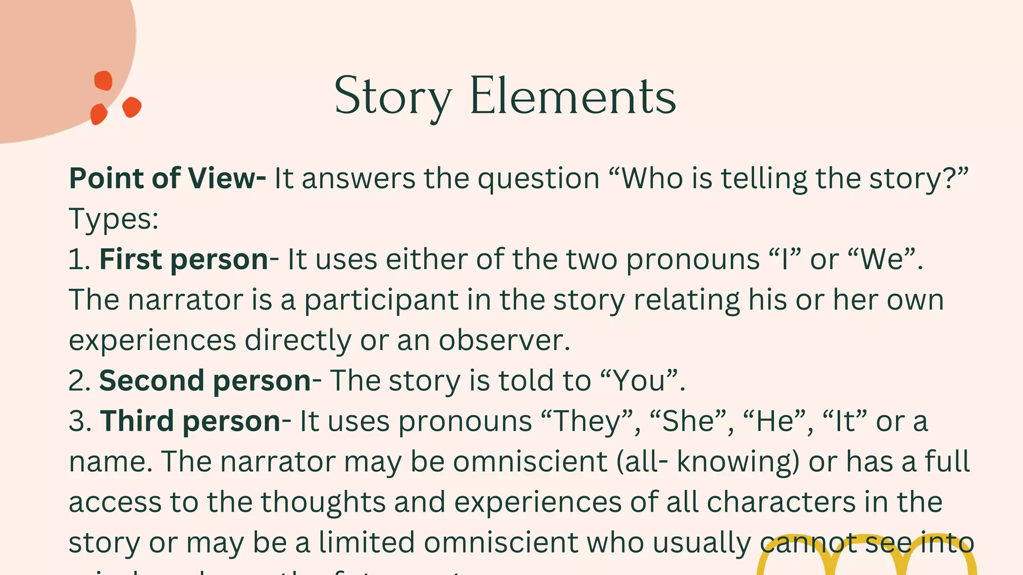 Formalist Approach Grade 10.pptx