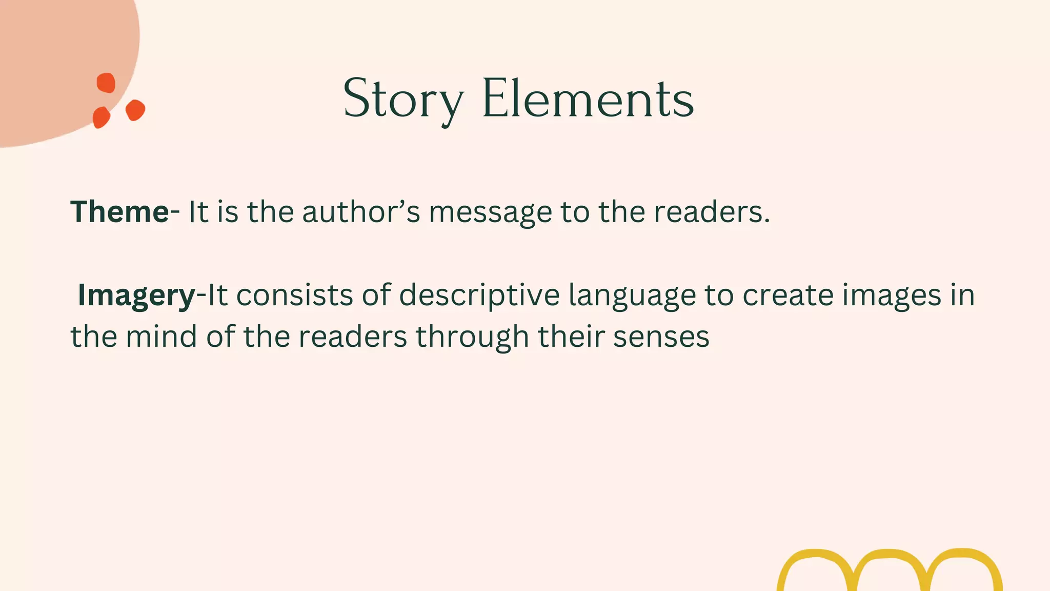 Formalist Approach Grade 10.pptx