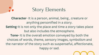 Formalist Approach Grade 10.pptx