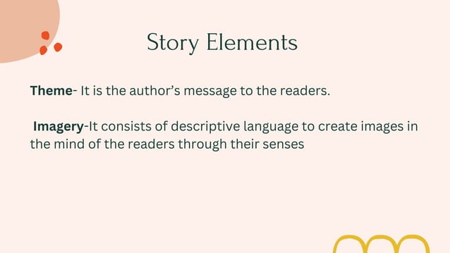 Formalist Approach Grade 10.pptx