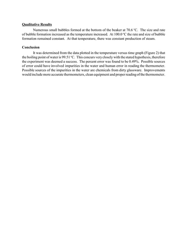 Formal Lab Report Guidelines Formal Lab Report Guidelines