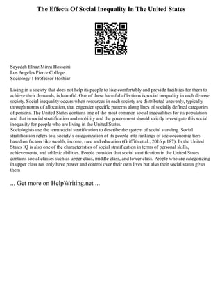 Formal Lab Write Up Format. Formal Lab And UPA Write | PDF