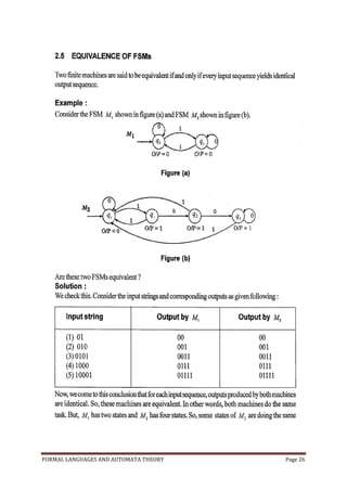 Formal Languages Automata Thery.pdf