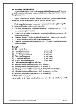 Formal Languages Automata Thery.pdf