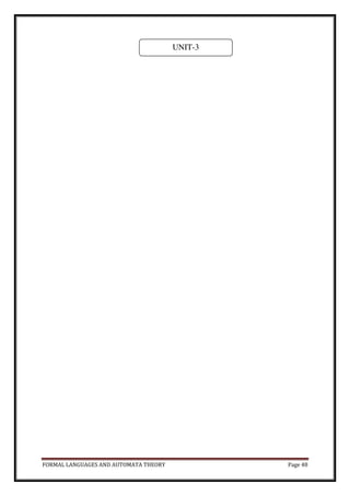 Formal Languages Automata Thery.pdf