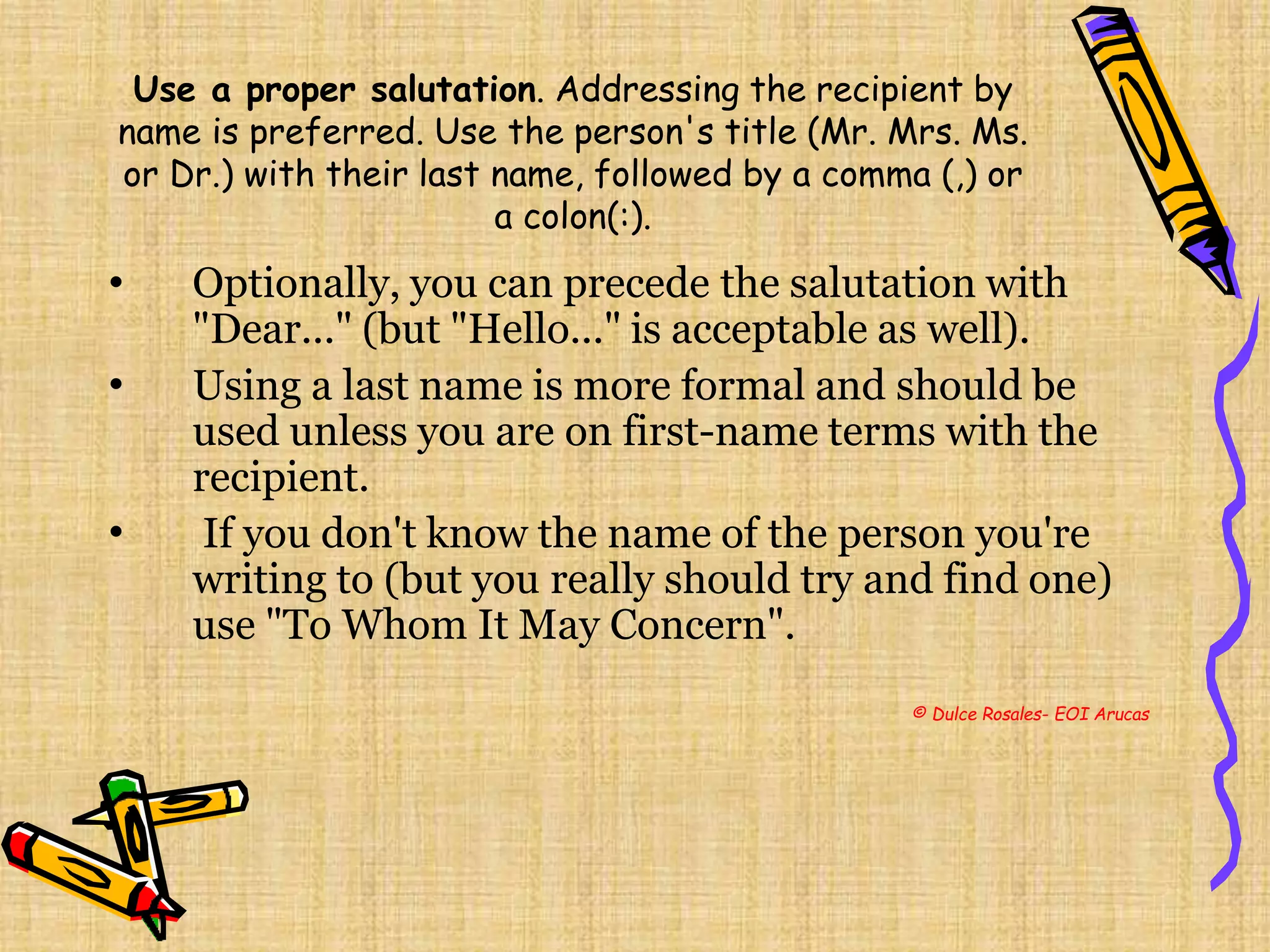 formalletter-111208031502-phpapp01.pptx